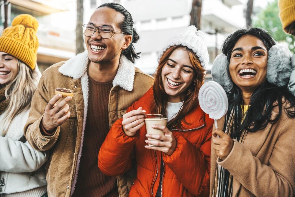 Things to Do in Budapest Hungary | Travel Itinerary & Maps - Megapass Blog